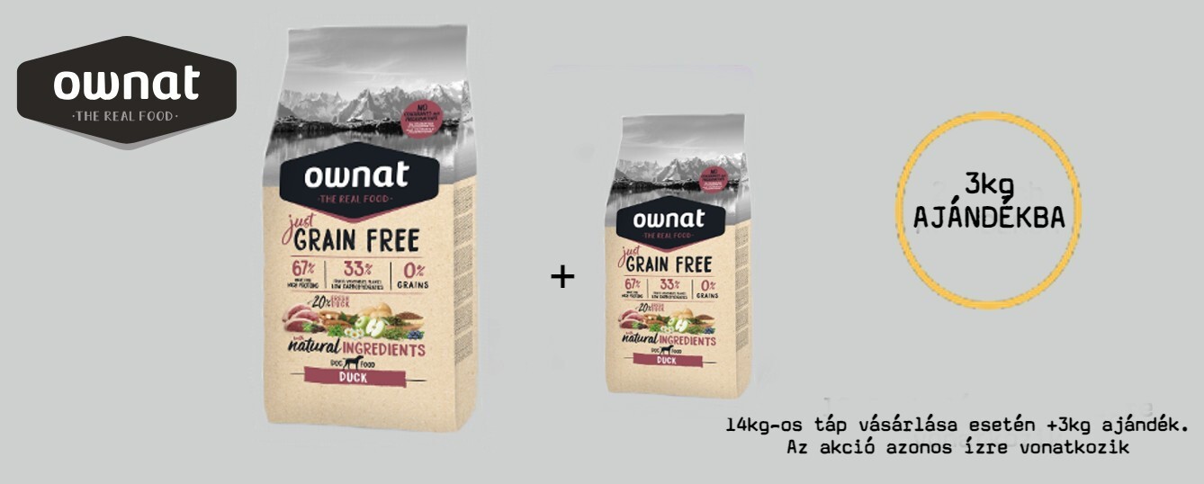 Kutyatáp, macskaeledel, állateledel és felszerelés webáruház